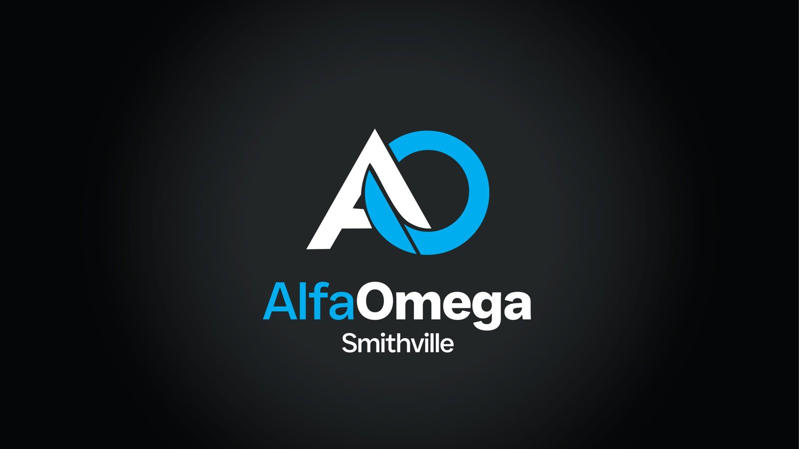 Alfa Omega Smithville - Pentecostal Church in Smithville, TX